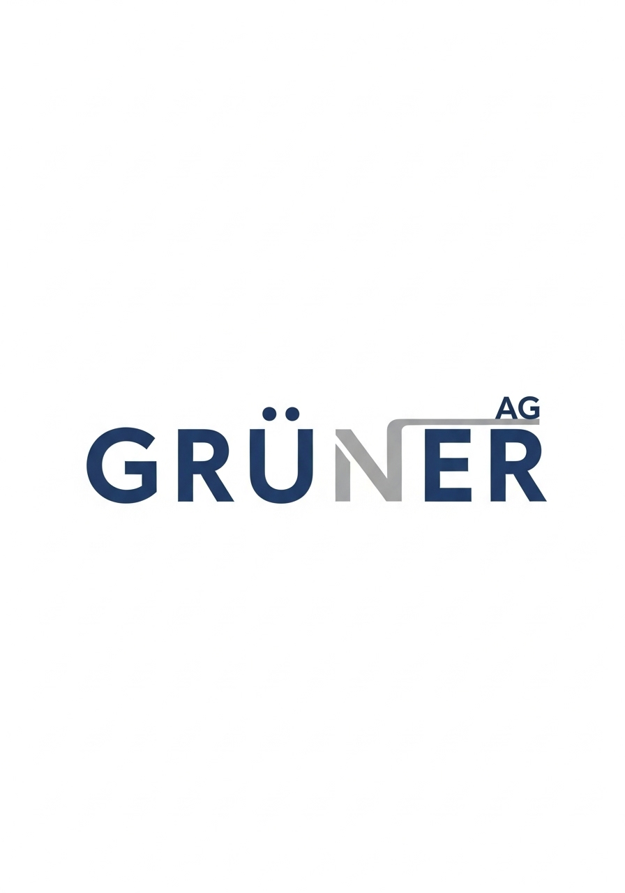 Gruner - Engineering sector client
