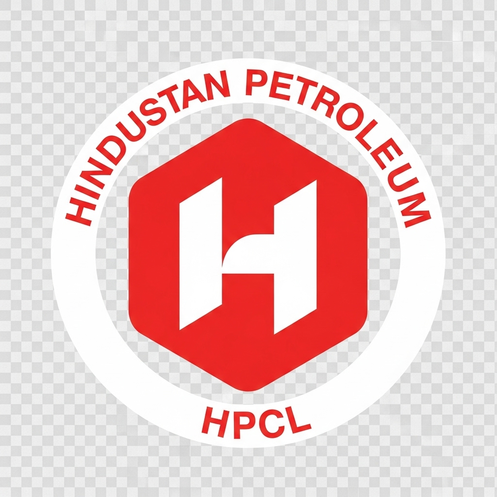 HPCL - Oil & Gas sector client