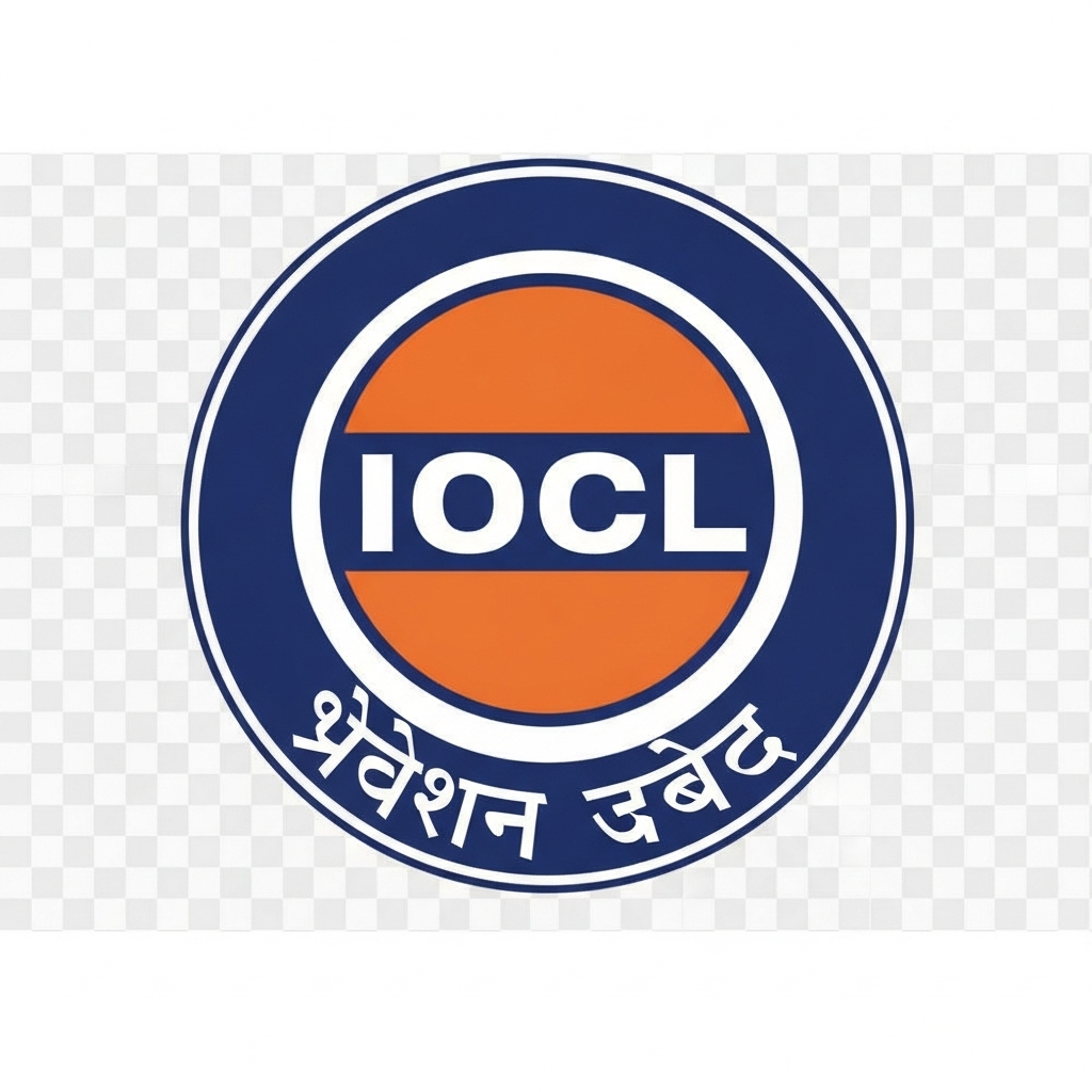 IOCL - Oil & Gas sector client
