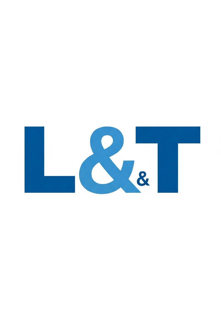 L&T - Engineering sector client